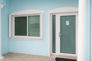 Florida Building Code Requirements for Windows & Doors | Renuity