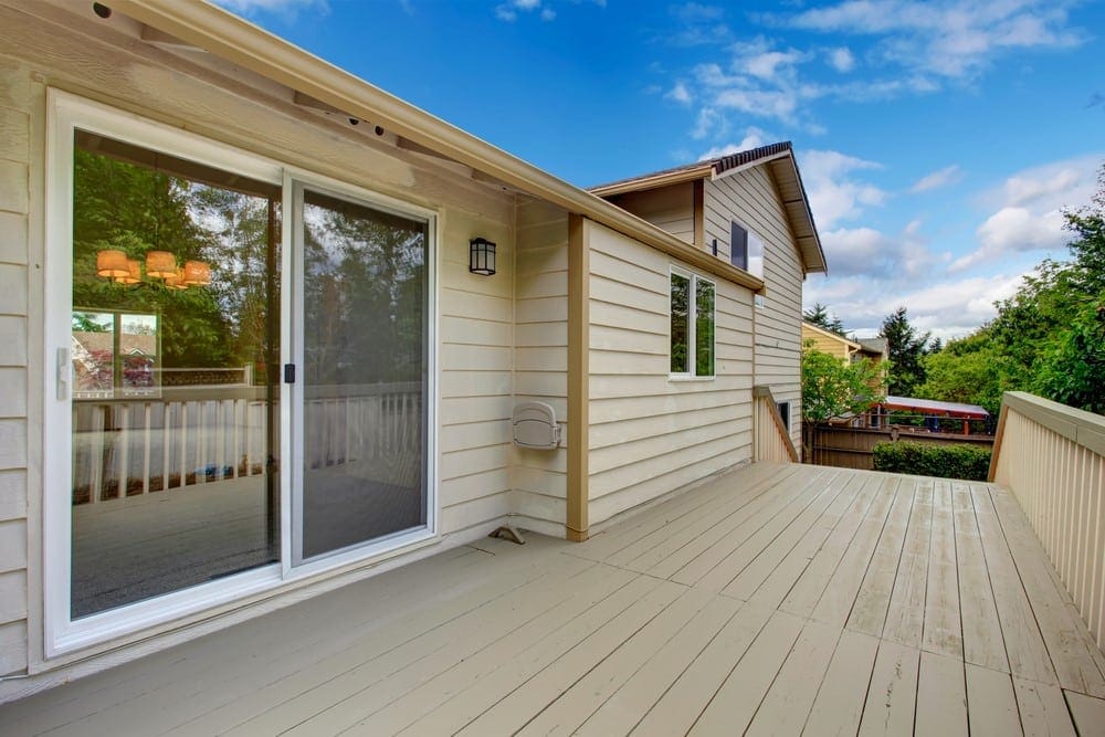How to Hurricane-Proof Sliding Glass Doors in Florida | Renuity