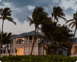 Florida Building Code Requirements for Windows & Doors | Renuity