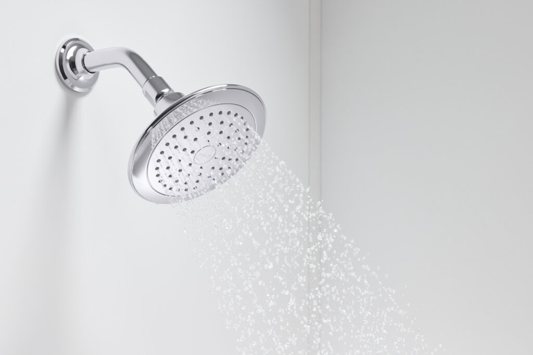 Bath Routines Every Athlete Should Know | Renuity