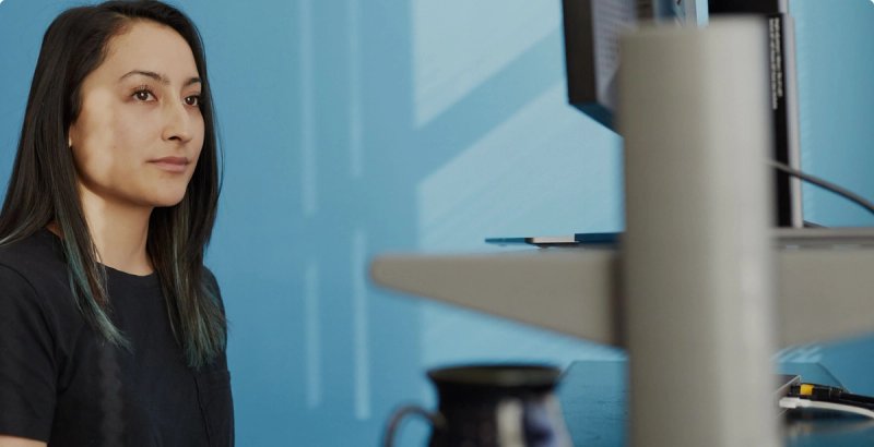 IT & Engineering | Industries | Openwork Jobs