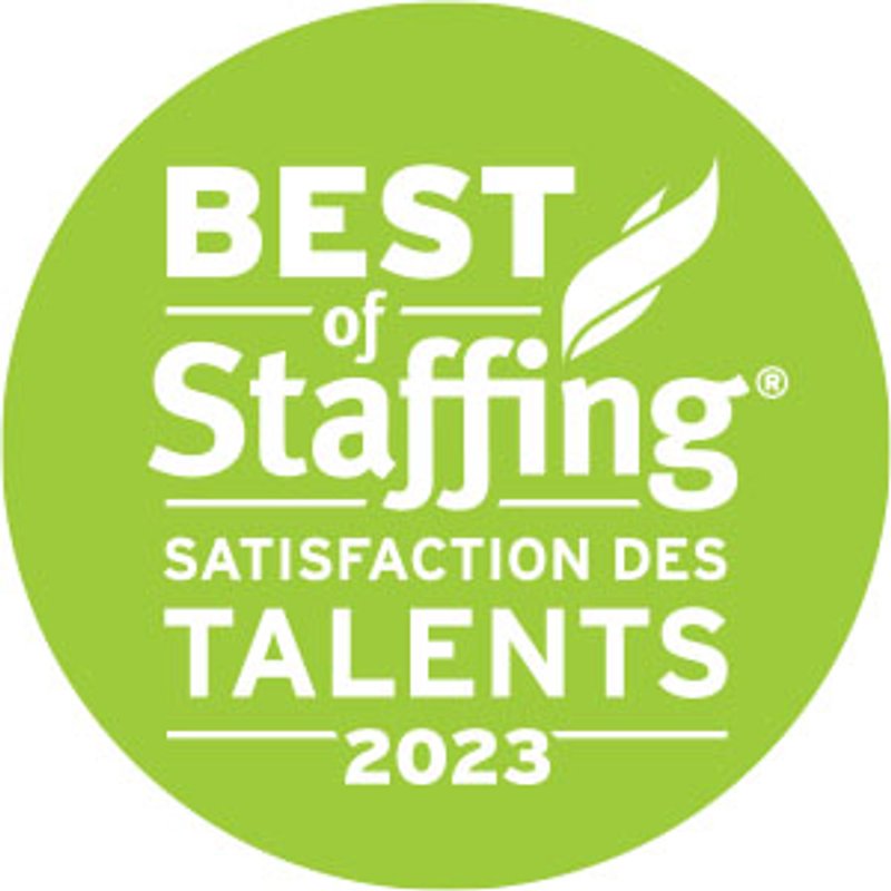 Explore your options