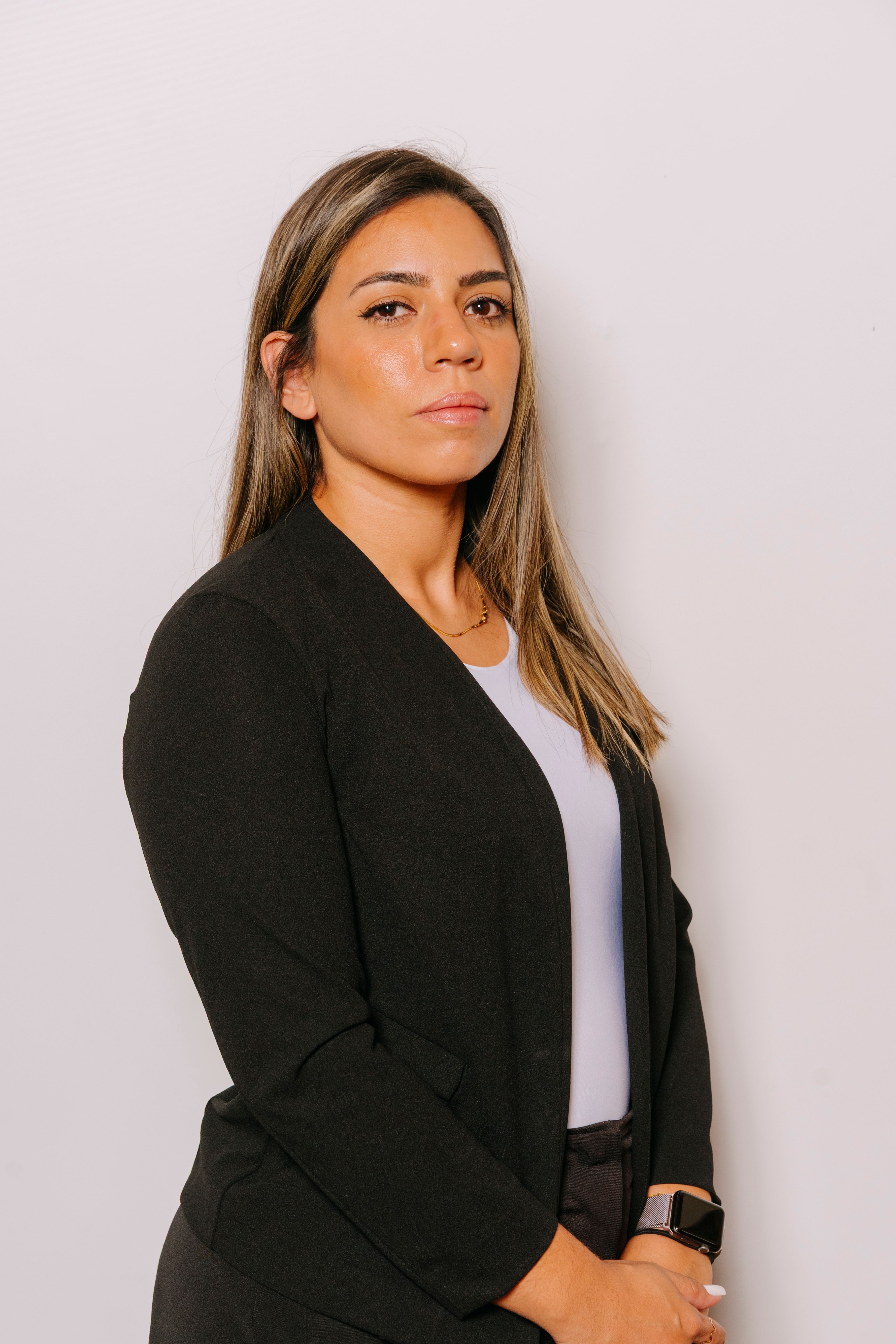 Schouten y Asociados