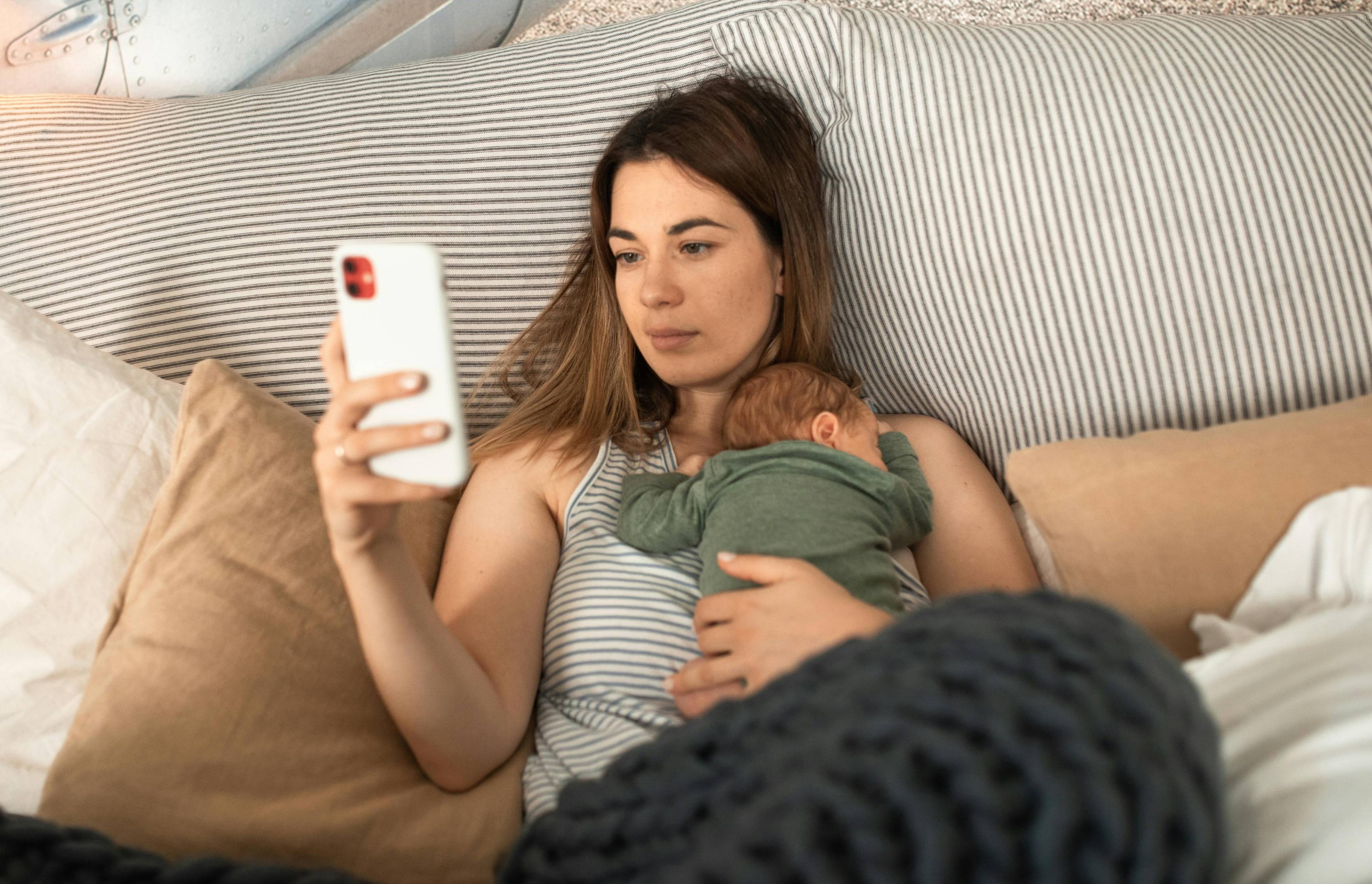 Home [www.luthmore.com]