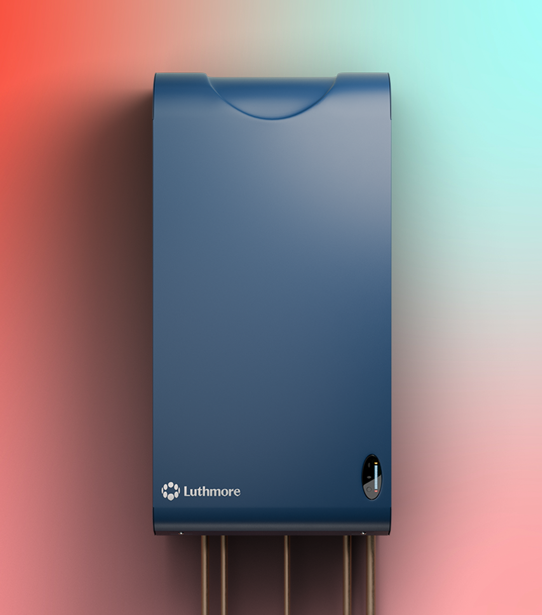 Home [www.luthmore.com]