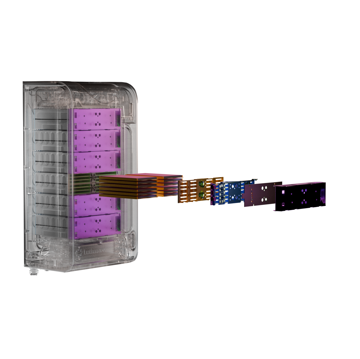 Home [www.luthmore.com]