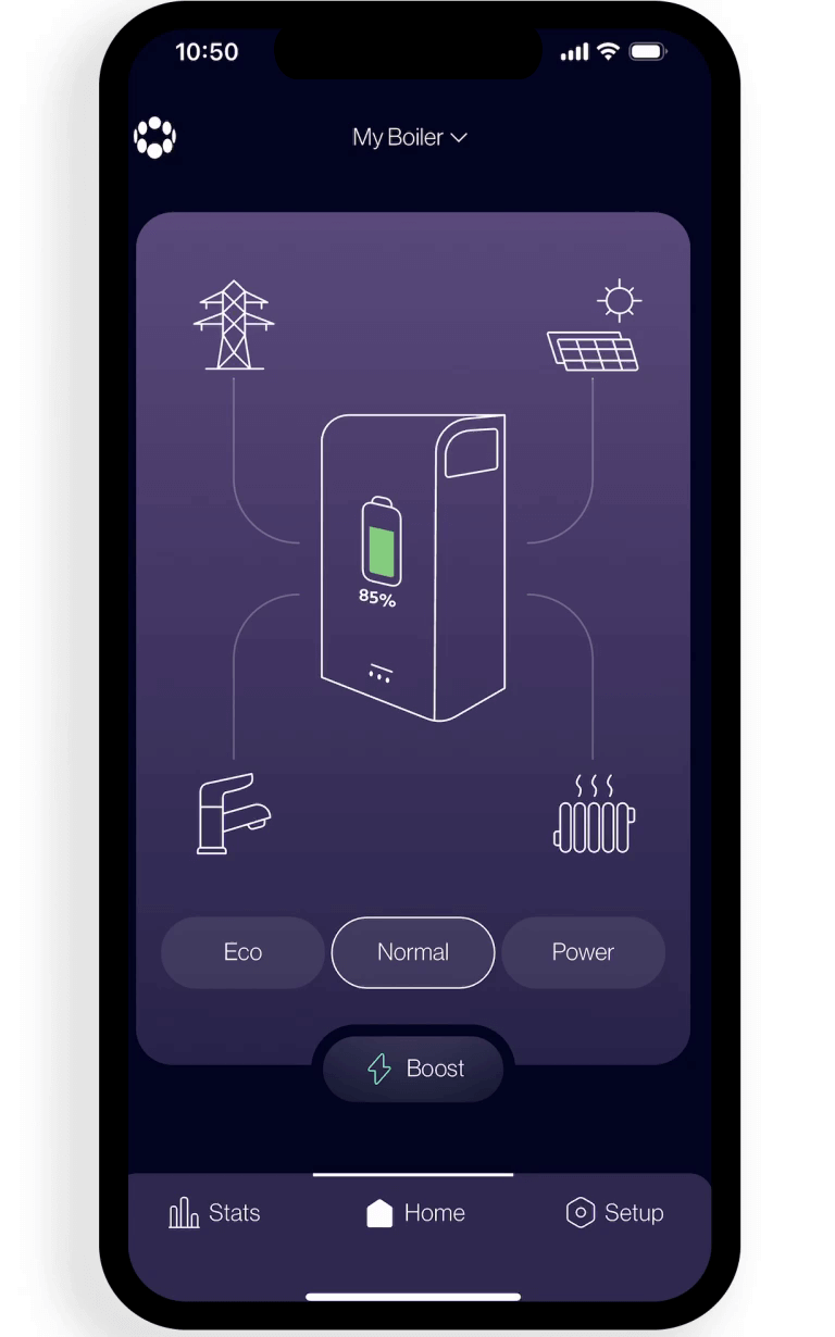 Home [www.luthmore.com]