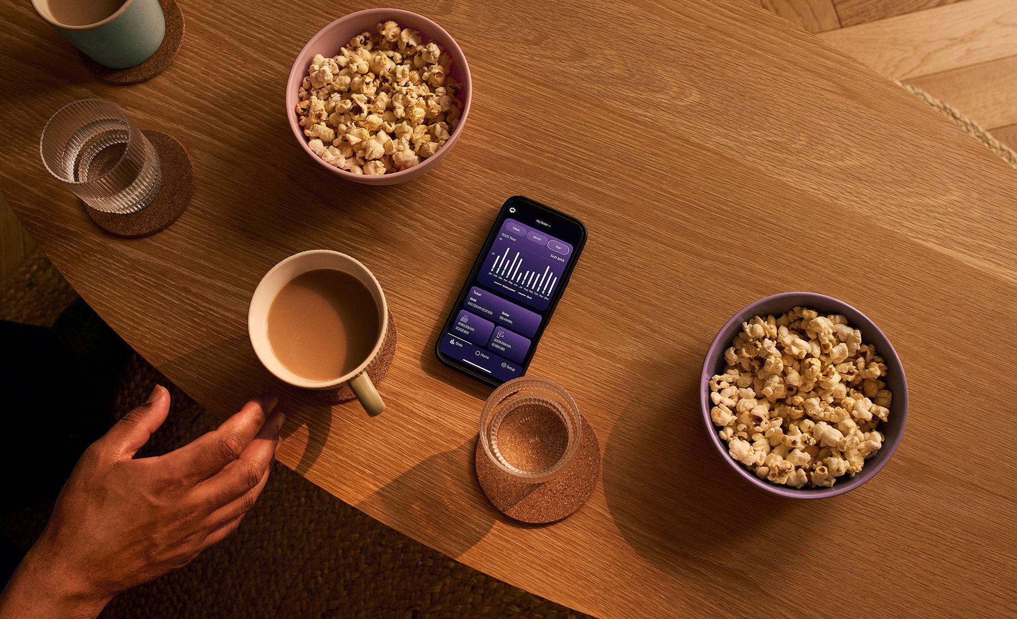 Home [www.luthmore.com]