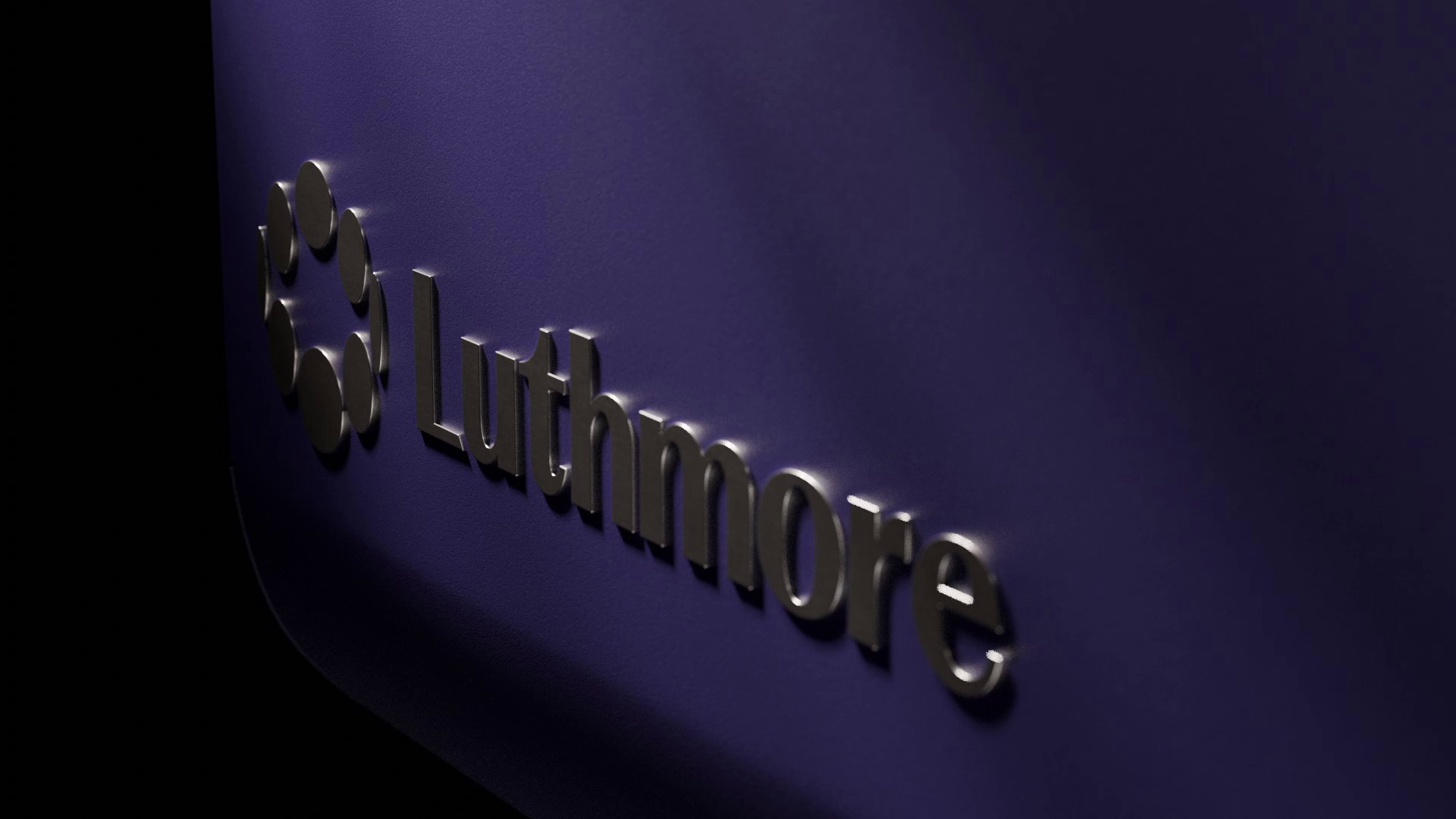 How it works | Luthmore