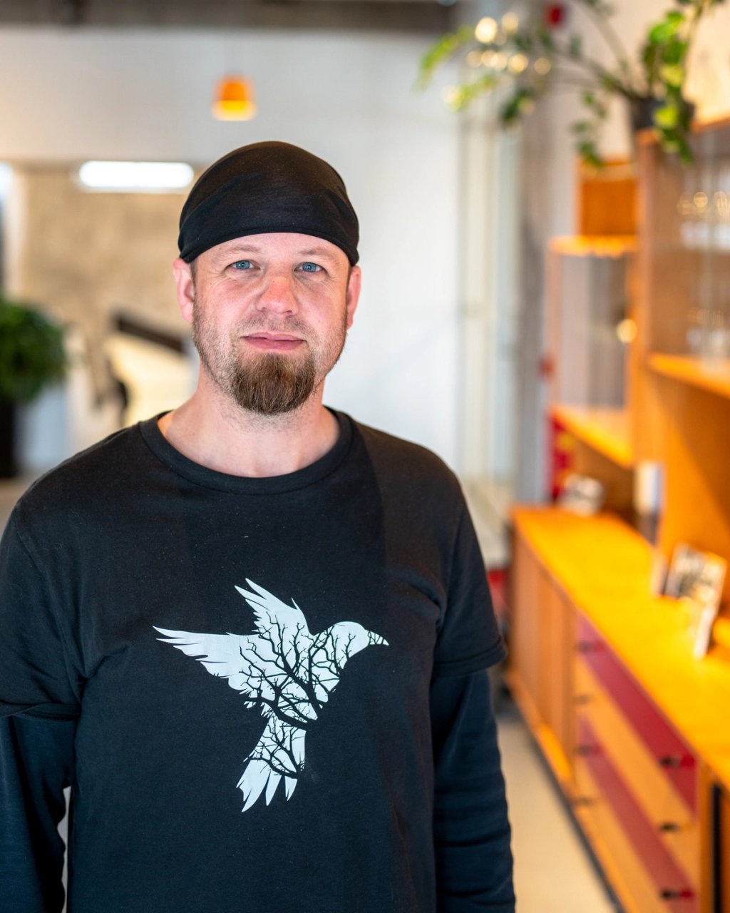 Why React instead of Vue? - Kaliber Interactive