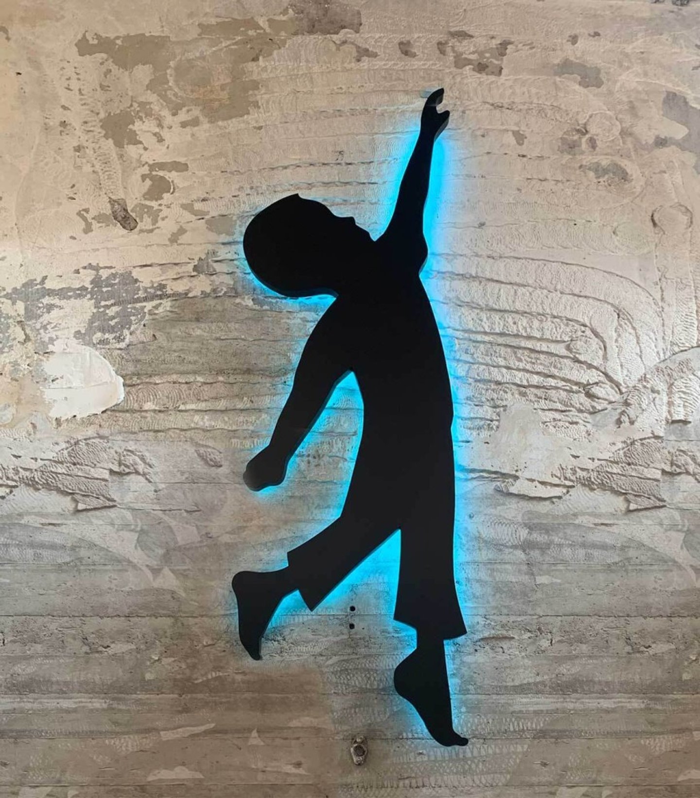 Tommy interviewt ChatGPT - Kaliber Interactive