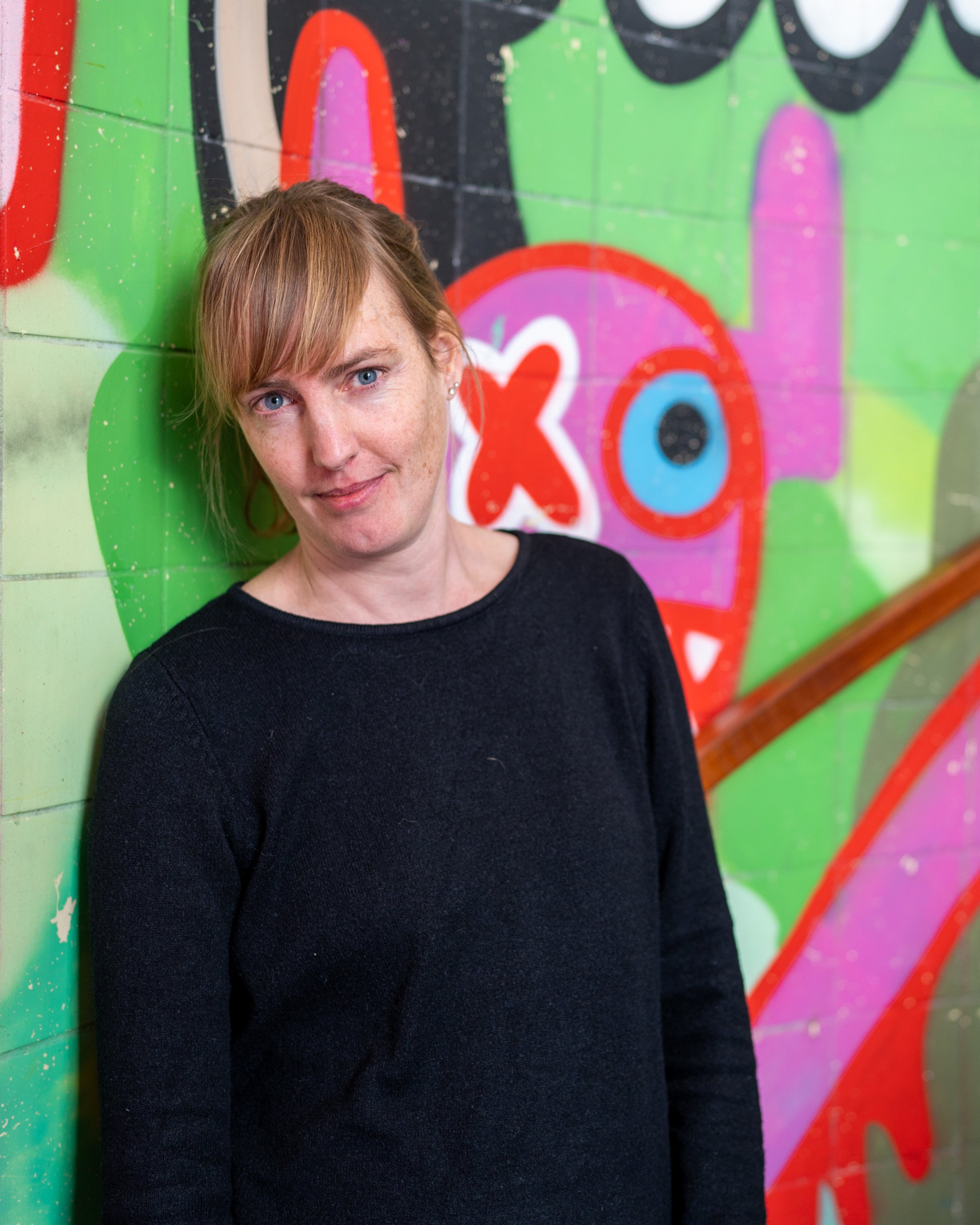 Leer de fijne kneepjes van het front-end vak in de Kaliber Academie - Kaliber Interactive