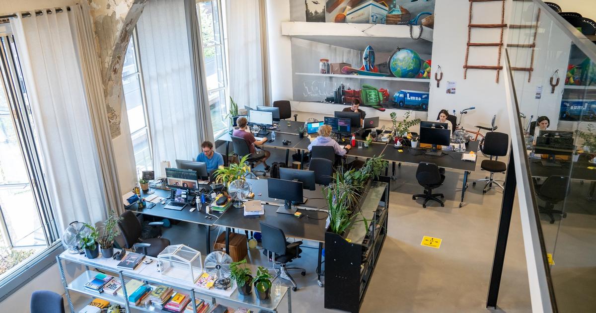 undefined - Kaliber Interactive