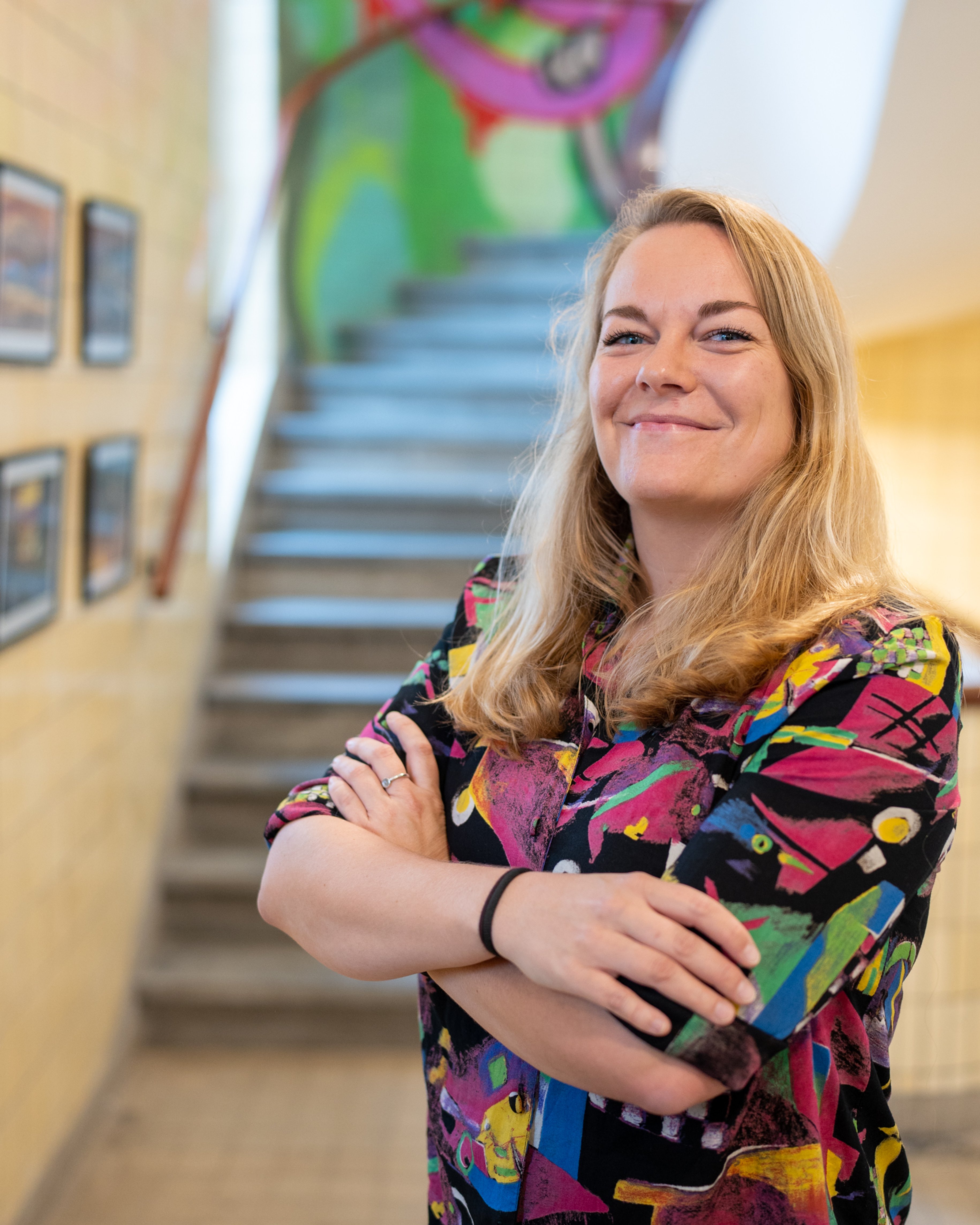 Meedraaien bij Online Marketing - Kaliber Interactive