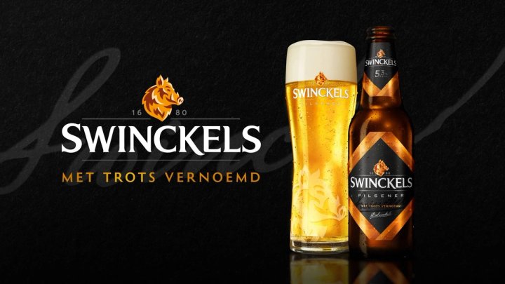 ICM.nl: van opleider naar digitale leerpartner - Kaliber Interactive