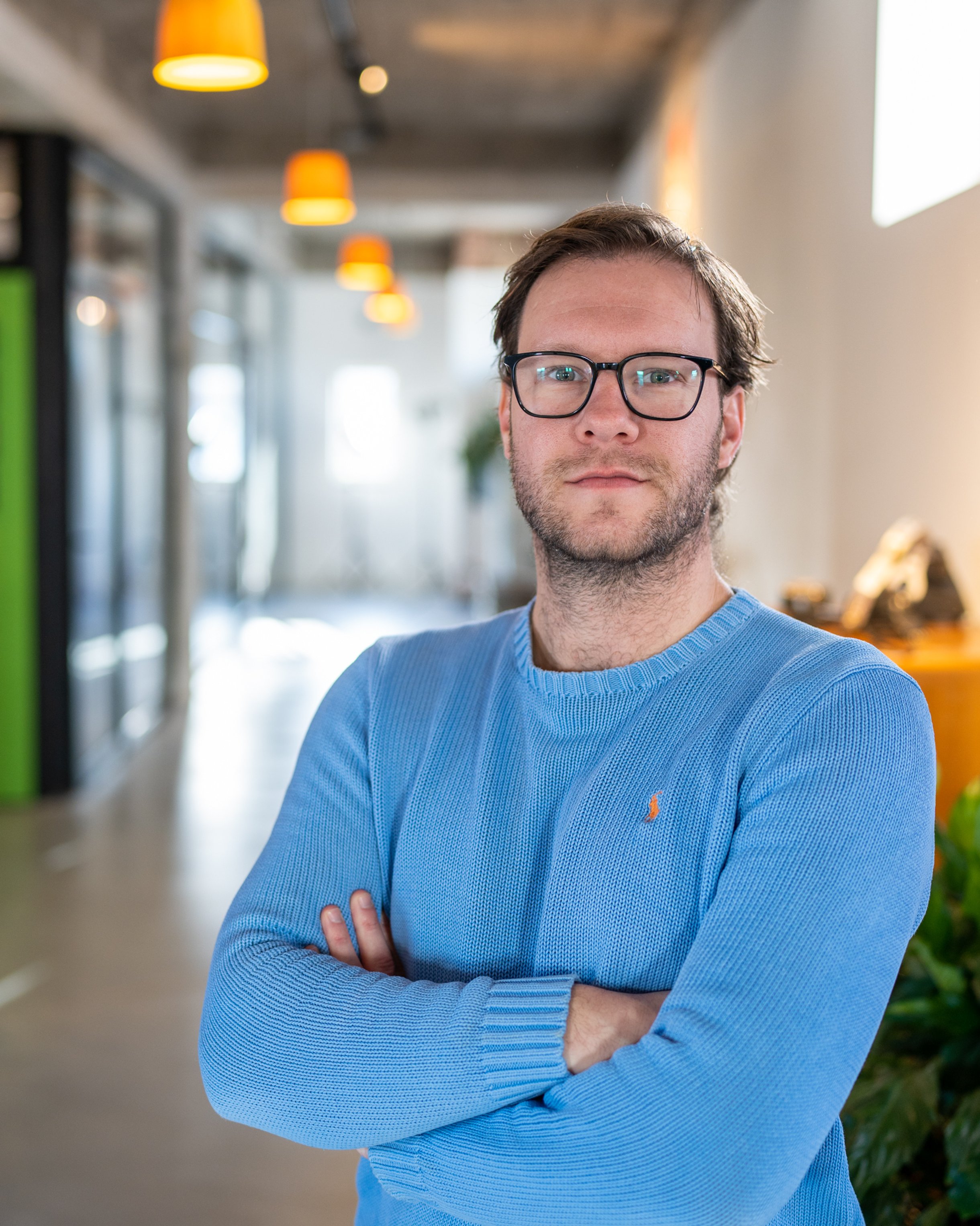 undefined - Kaliber Interactive