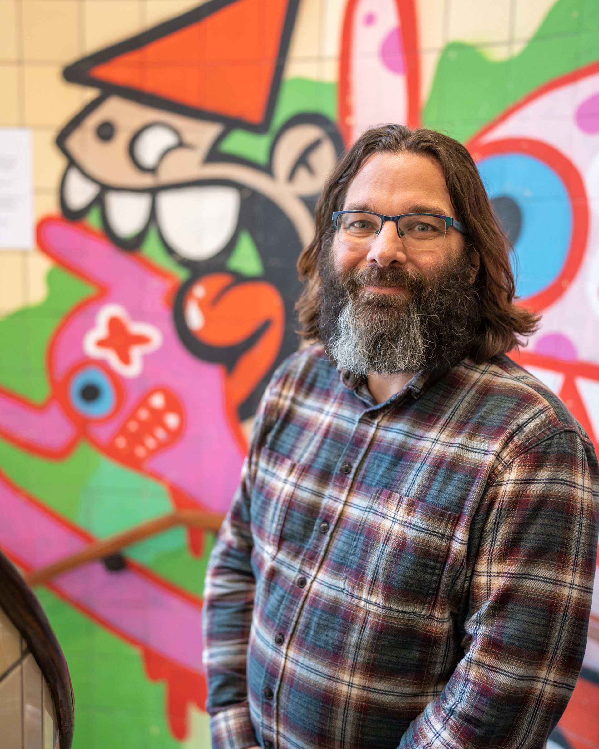 undefined - Kaliber Interactive