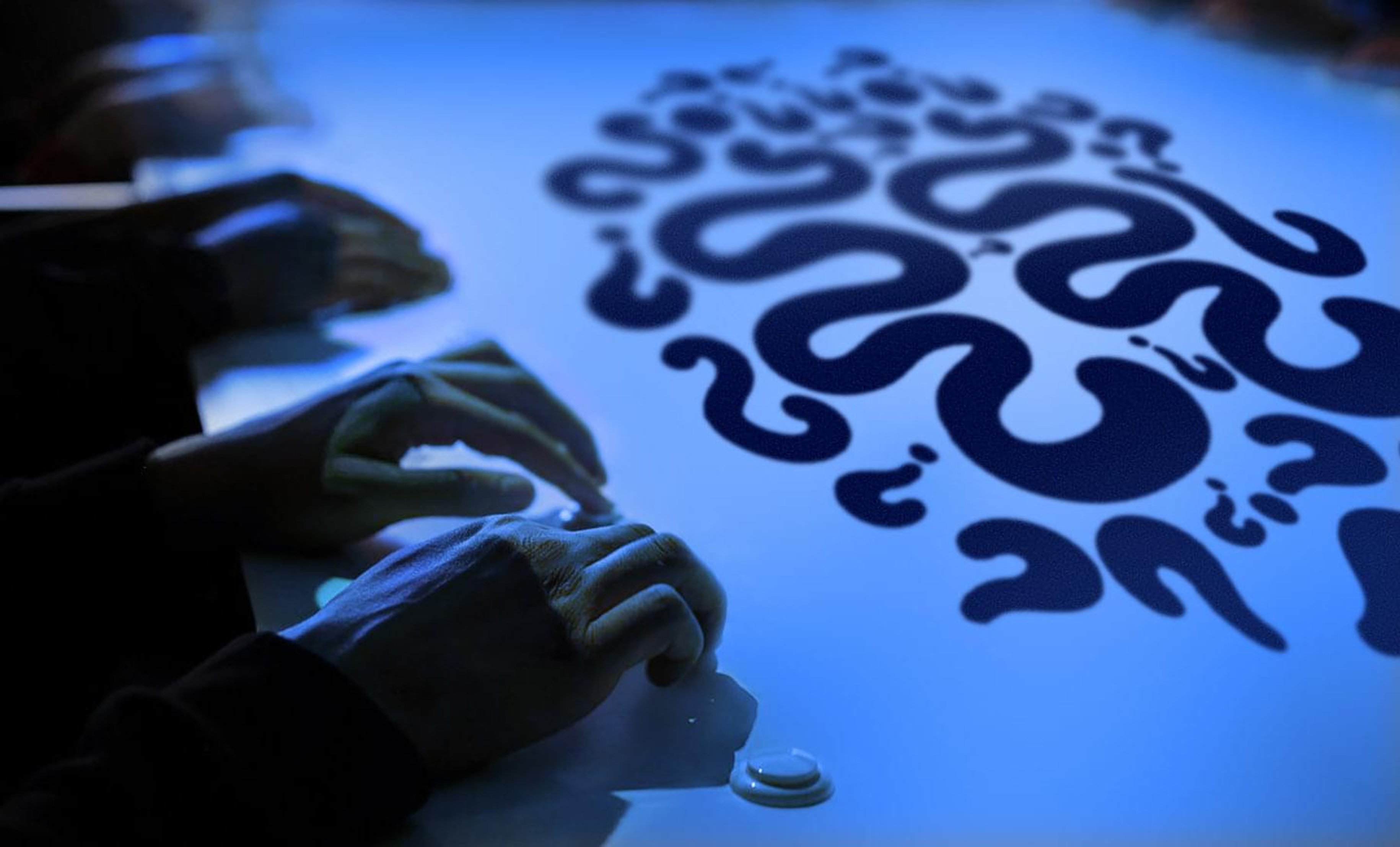 De Het Grote Vakantie Doe Boek van Kaliber 2022 - Kaliber Interactive