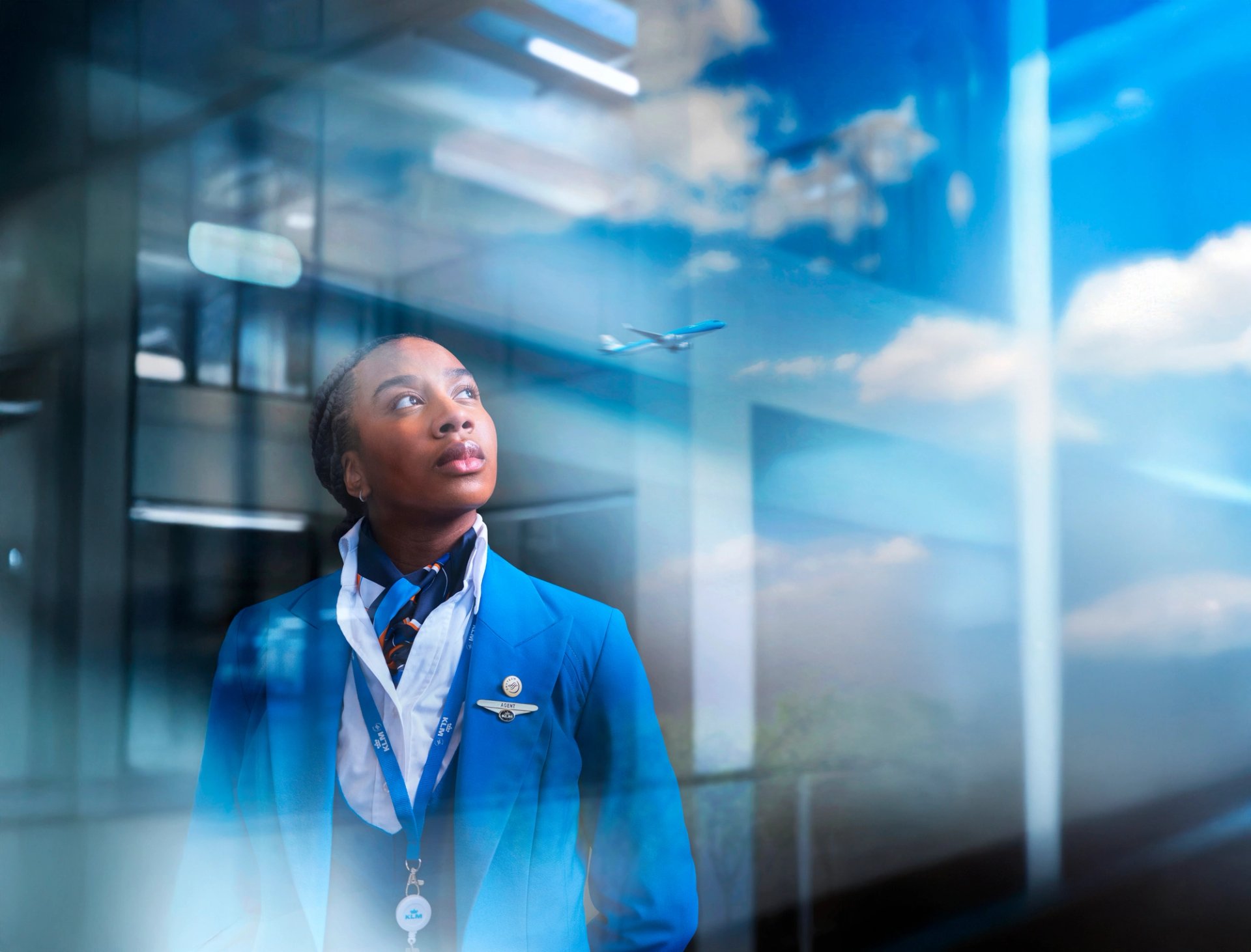 ICM.nl: van opleider naar digitale leerpartner - Kaliber Interactive