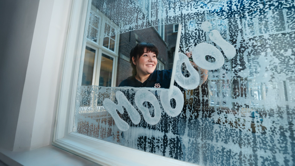 ICM.nl: van opleider naar digitale leerpartner - Kaliber Interactive