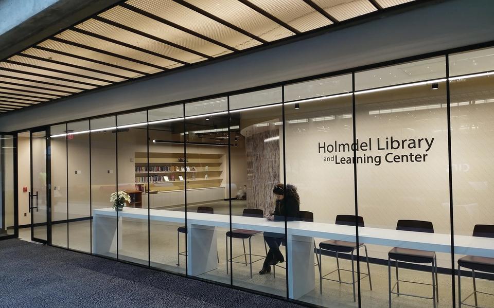 Arcari + Iovino Architects