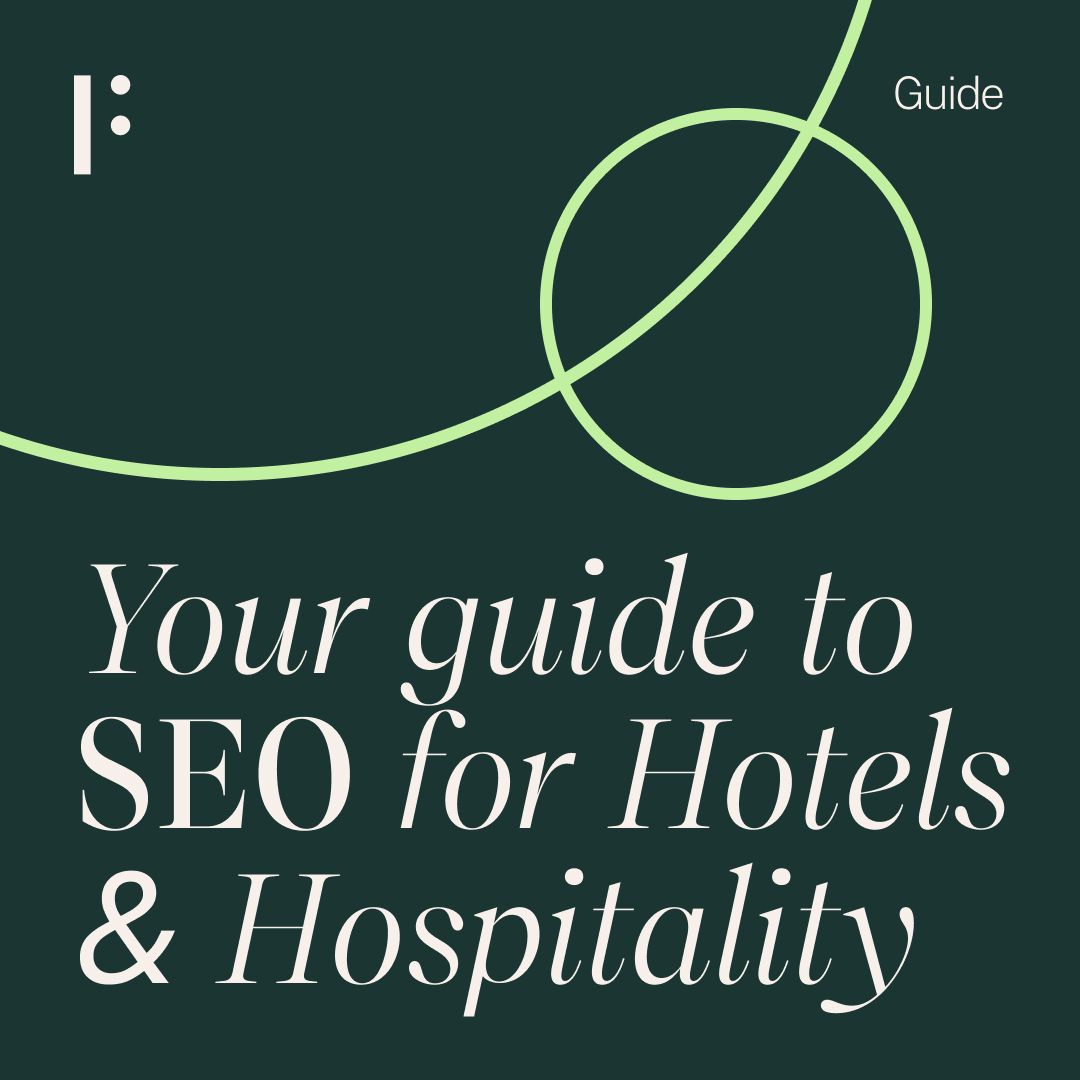 SEO Guide