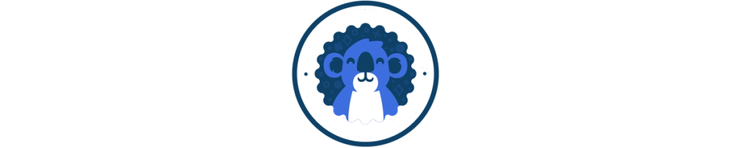 For Customers | Koalafi
