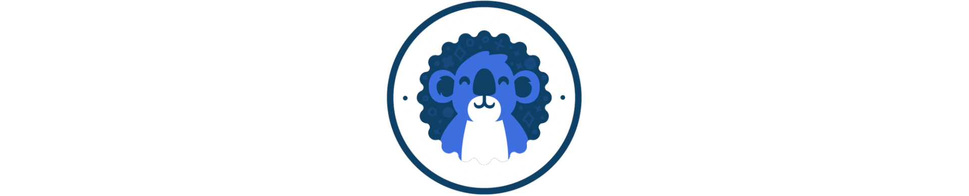 For Customers | Koalafi