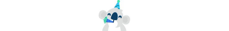 Koalafi