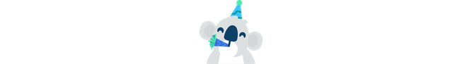 Koalafi