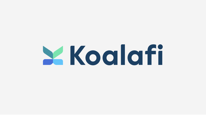 Koalafi