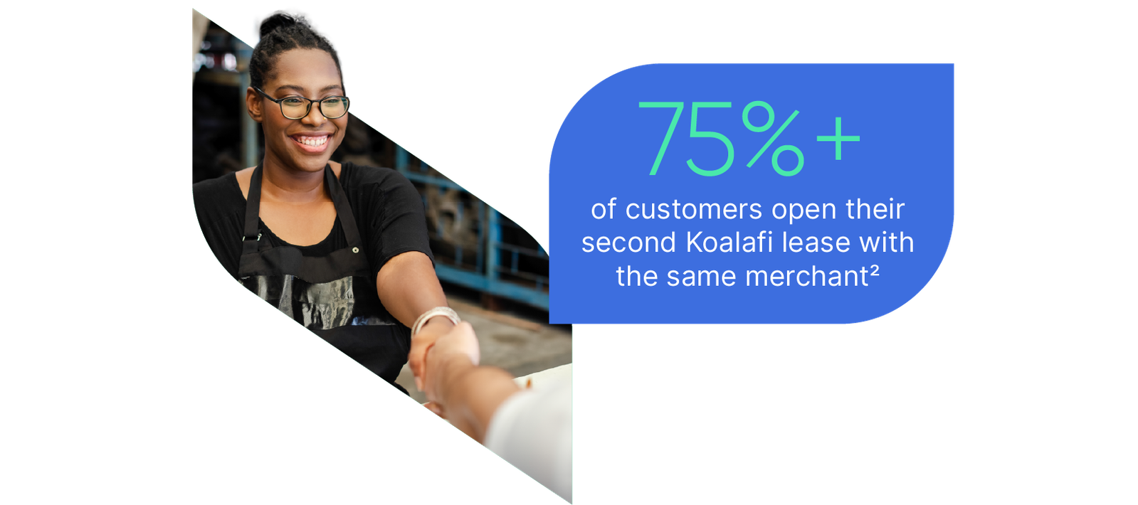 Koalafi