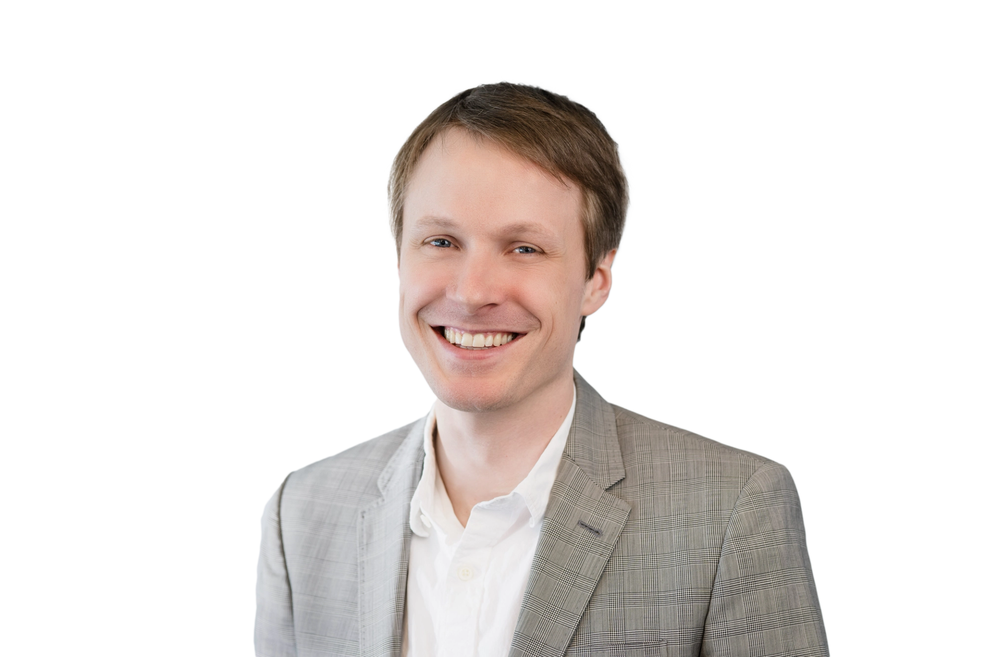 Koalafi | Pay over time plans that are simply for everyone | Koalafi