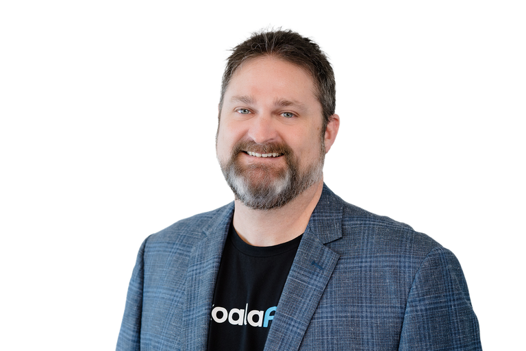 Koalafi | Pay over time plans that are simply for everyone | Koalafi