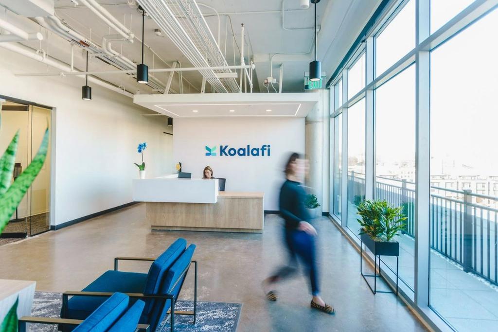 Koalafi Careers | Koalafi