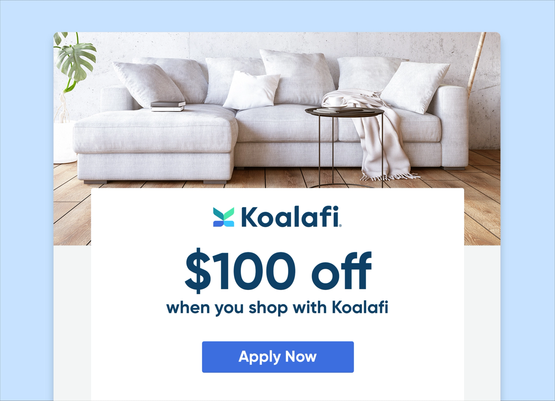 Koalafi