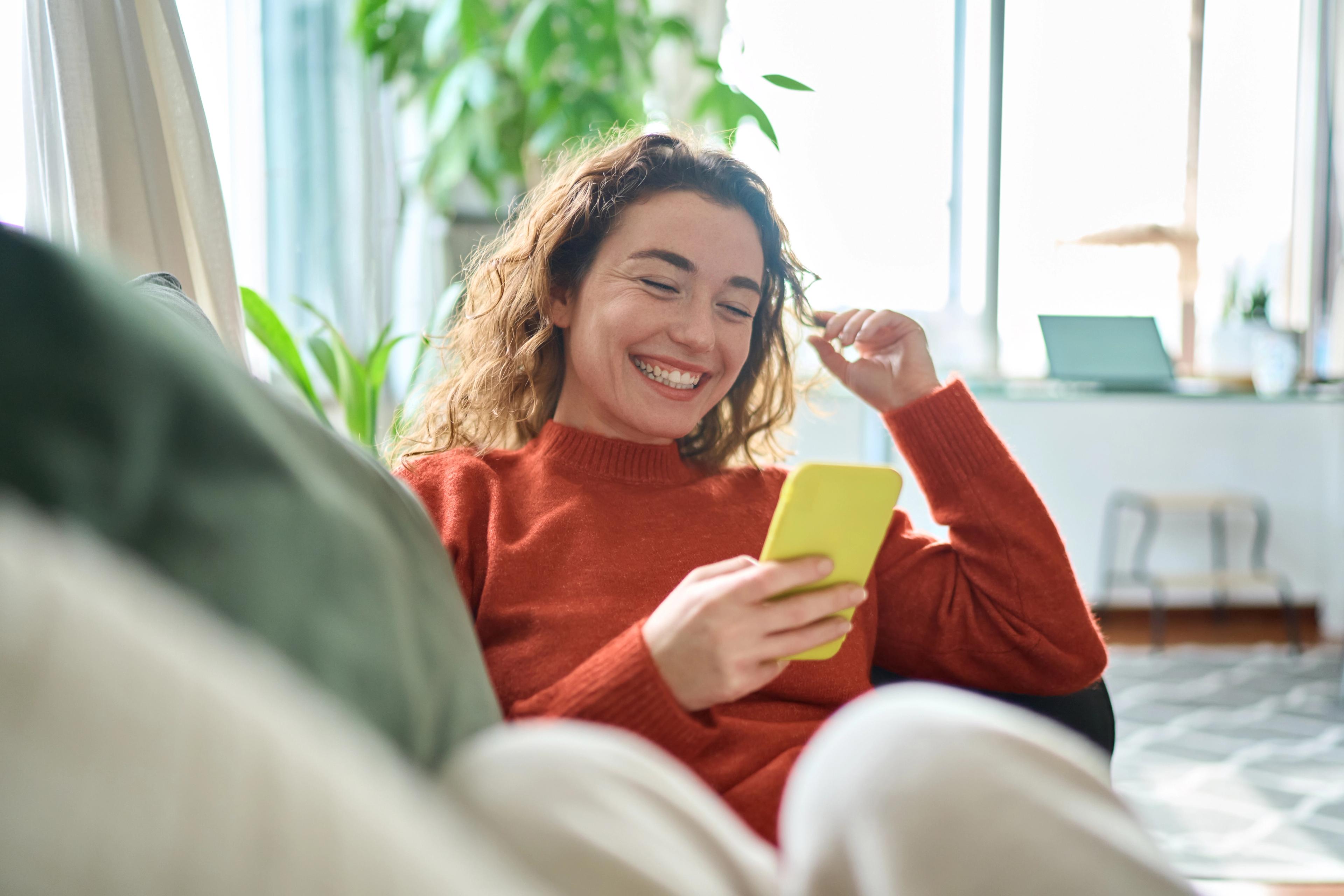 Koalafi | Pay over time plans that are simply for everyone | Koalafi