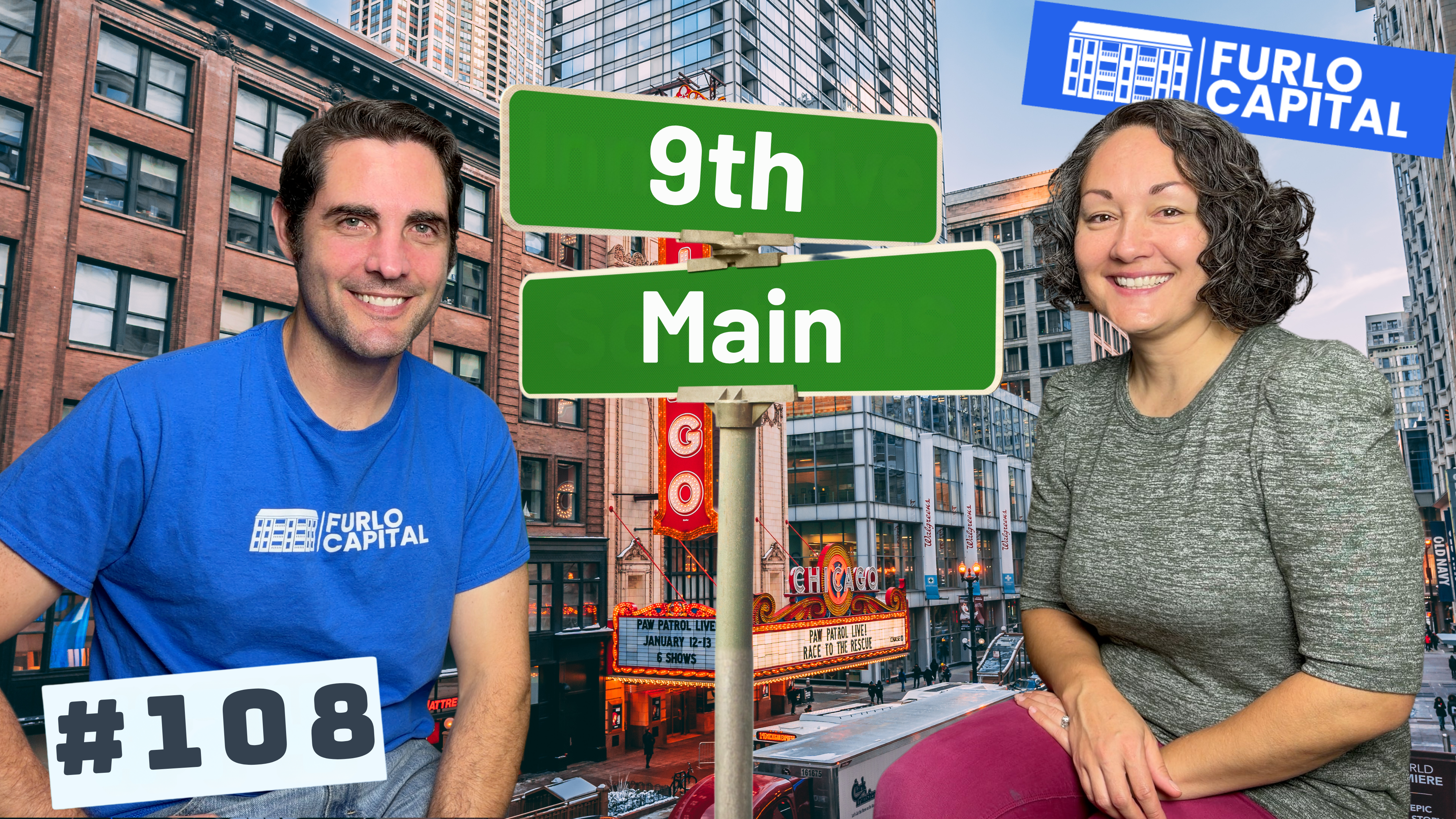 How a 3-Suite Retail Building and a Storage Hybrid Strengthened My ...