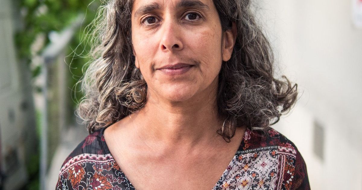 Flere problemer ved Listhaugs asylplan