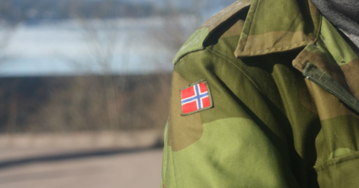 Internasjonal solidaritet og nasjonal suverenitet