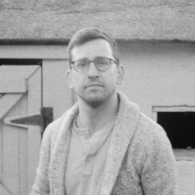 Matthew Beddingfield