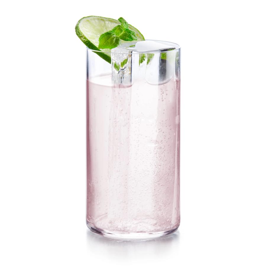 Ice Sticks - Mr. Iceman