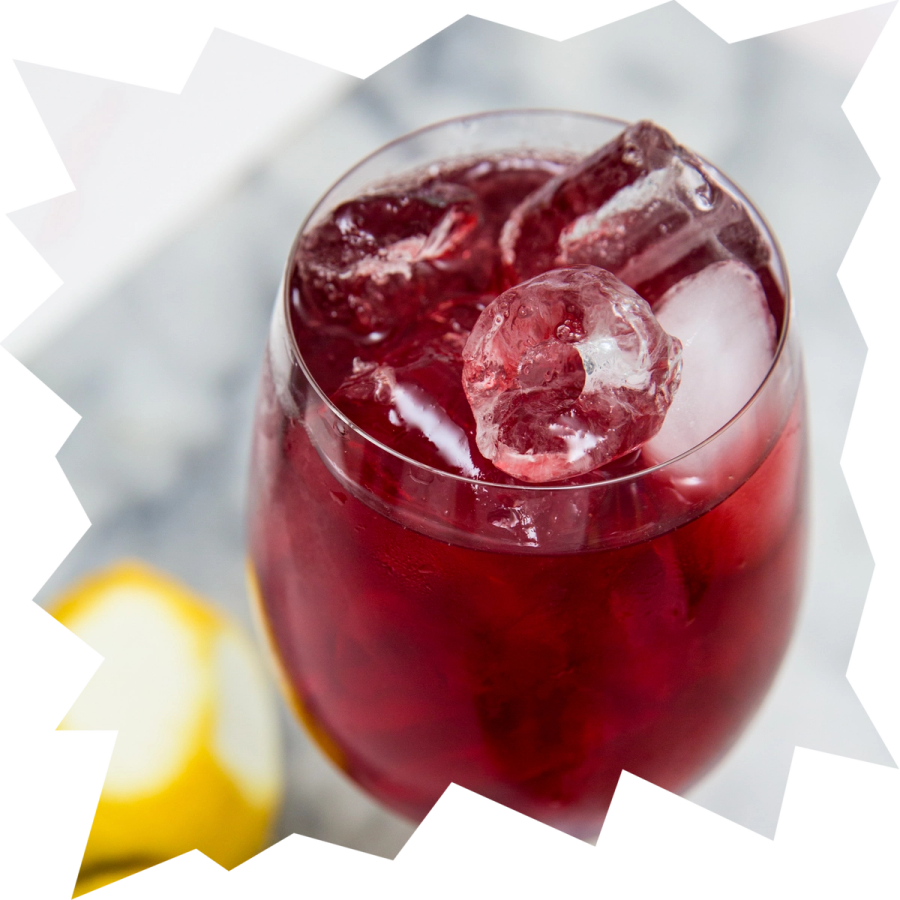 Shirley Temple - Mr. Iceman