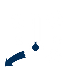 Process - Mr. Iceman