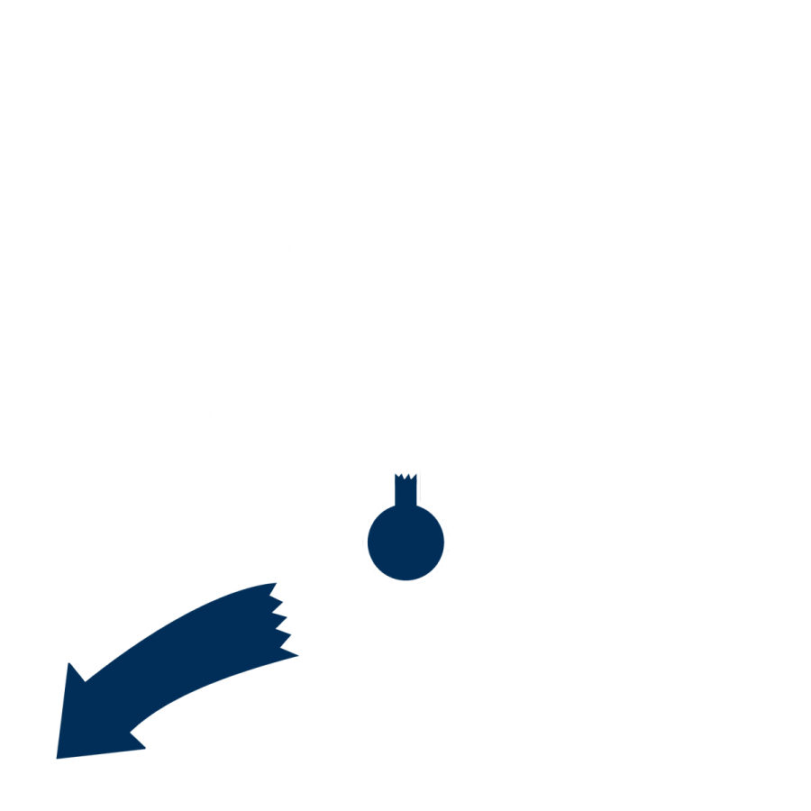 Process - Mr. Iceman