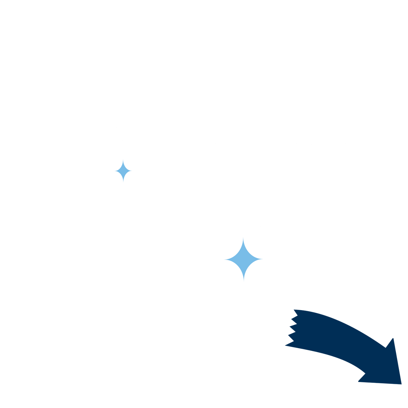 Process - Mr. Iceman