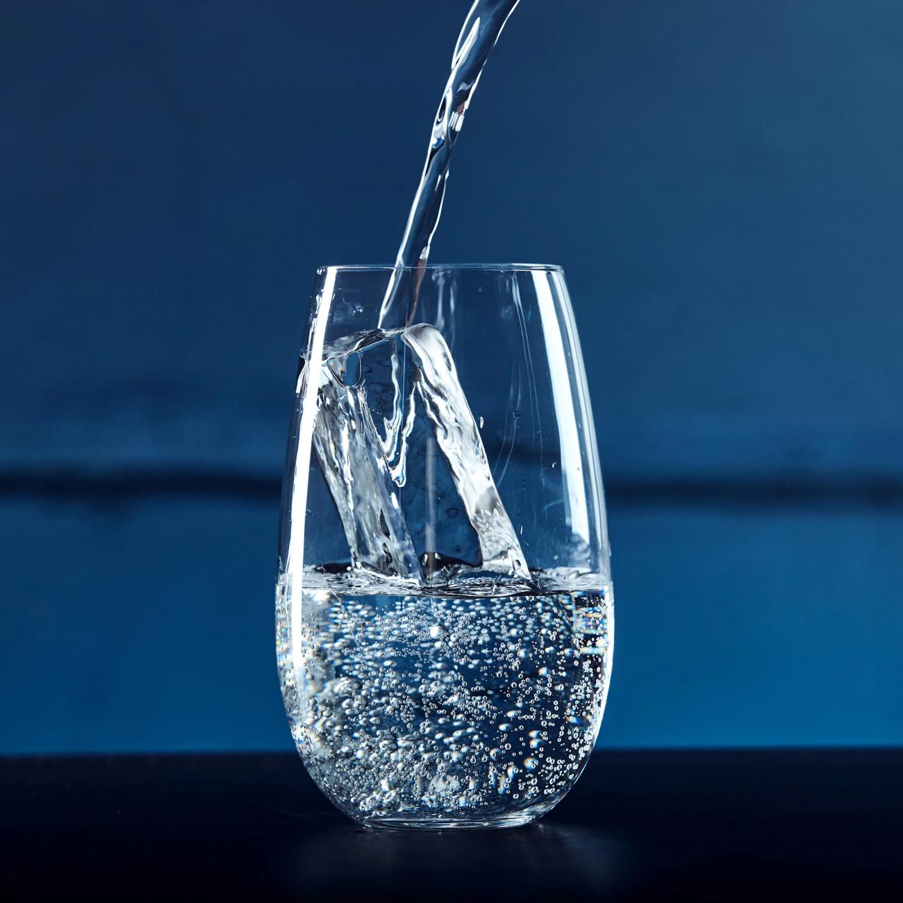 ICE*LAB - Mr. Iceman