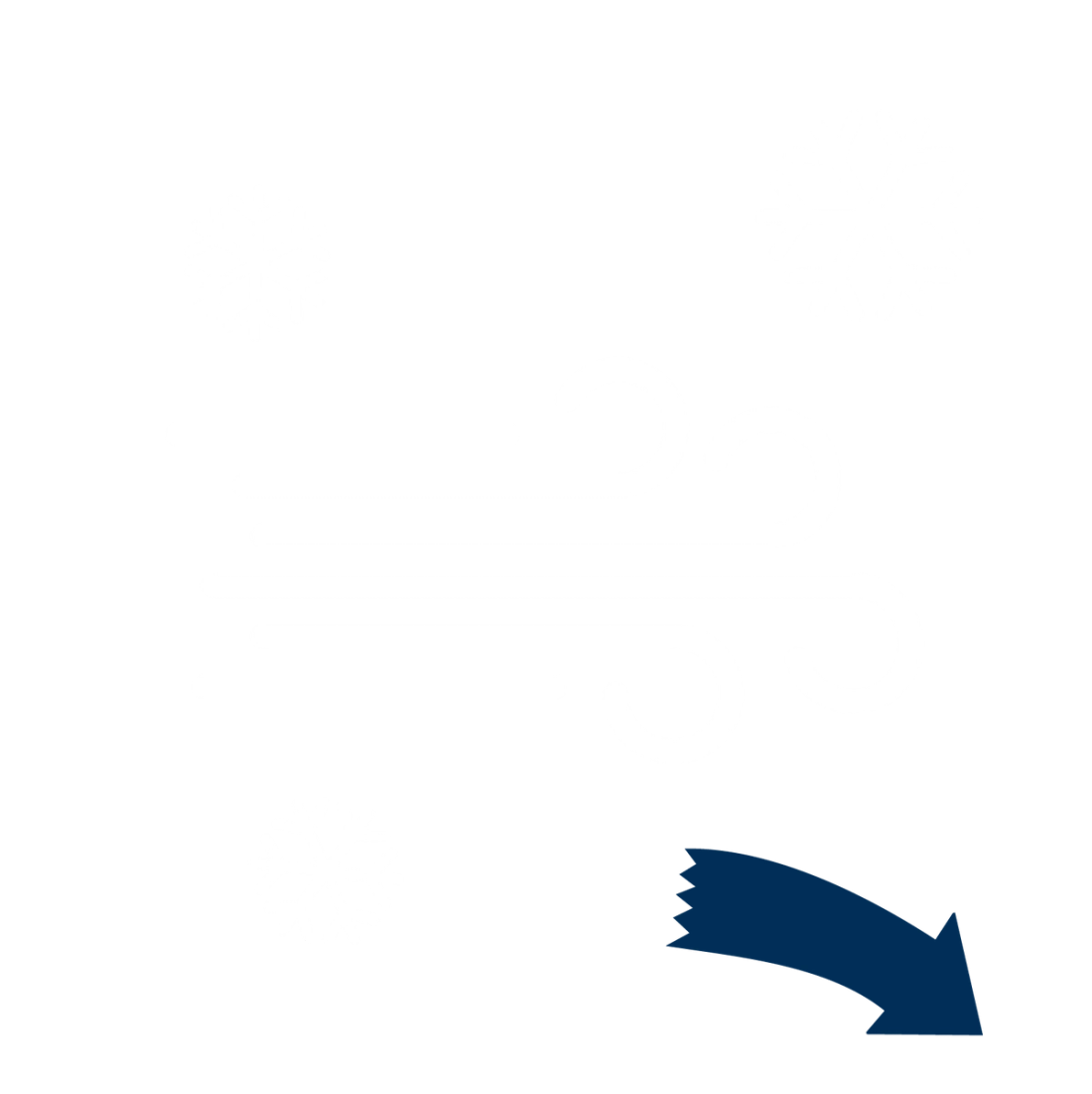 Process - Mr. Iceman