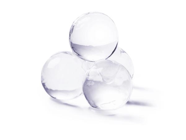 Big Balls - Mr. Iceman