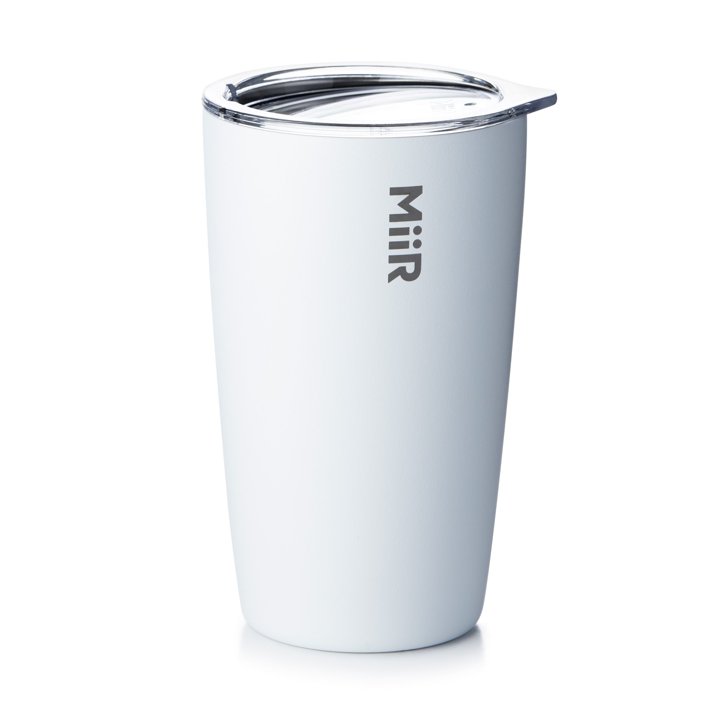 MiiR Tumbler - Mr. Iceman